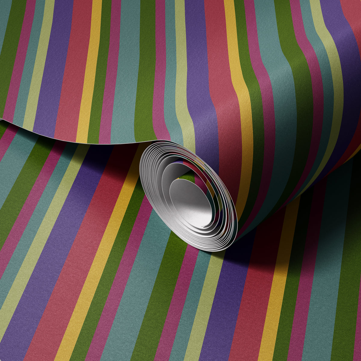 LIBERATZIÓN JASPER: Wallpaper – The Curious Department