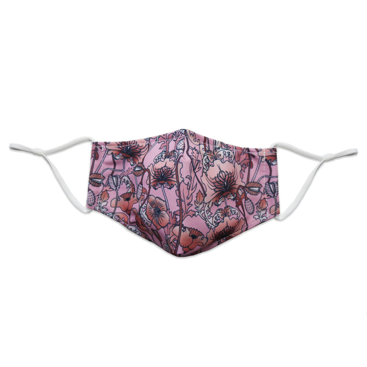 Elemental – The Curious Department